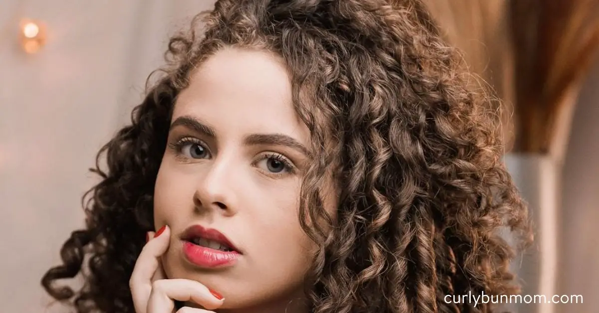 Aussie Instant Freeze Gel - Curly Girl Approved Drugstore Product ...