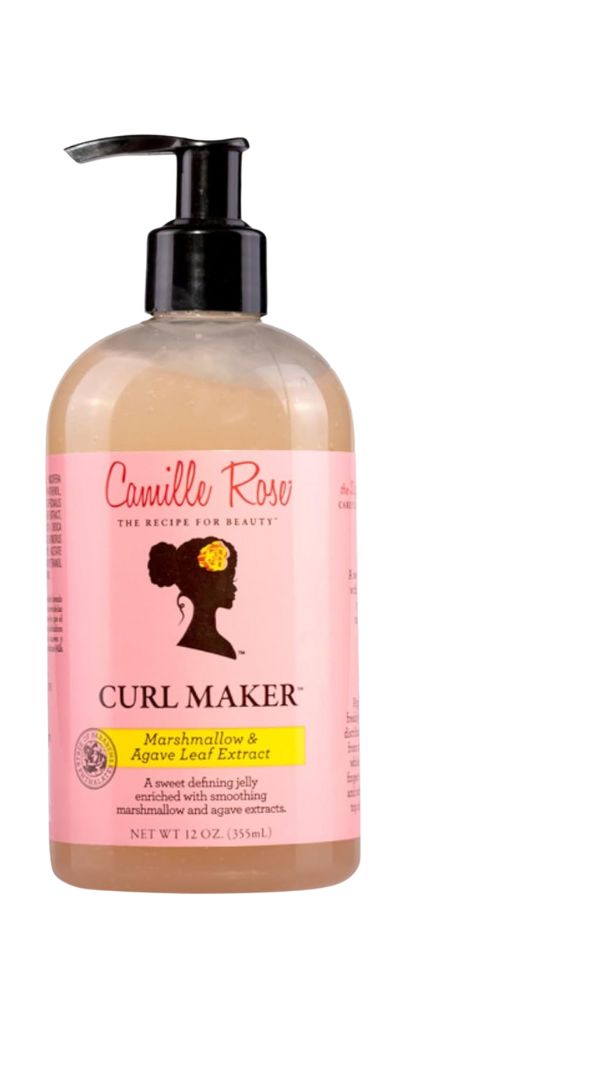 13 Curl Activators That Will Make Your Waves & Curls Pop! - Curly Bun Mom