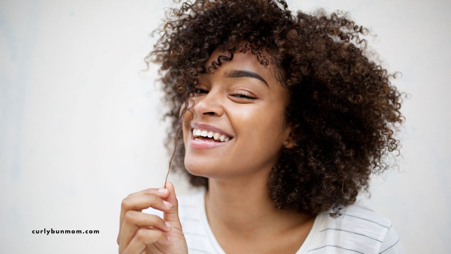 13 Curl Activators That Will Make Your Waves & Curls Pop! - Curly Bun Mom