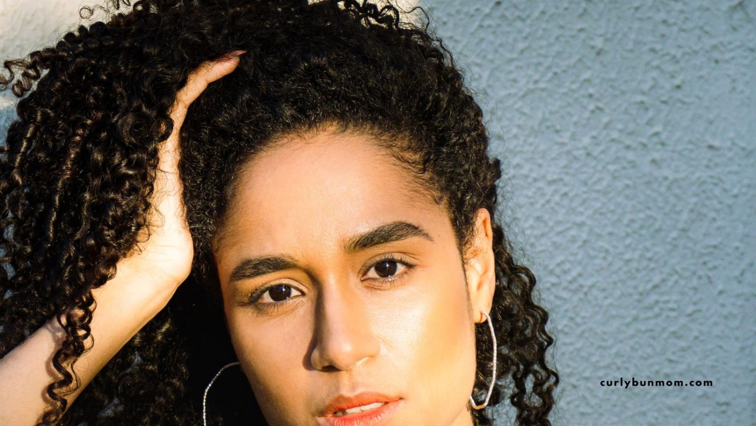 13 Curl Activators That Will Make Your Waves & Curls Pop! - Curly Bun Mom