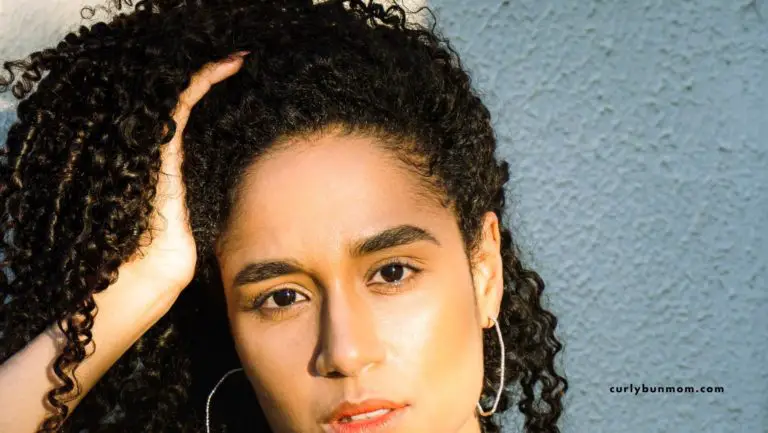 13 Curl Activators That Will Make Your Waves & Curls Pop! - Curly Bun Mom