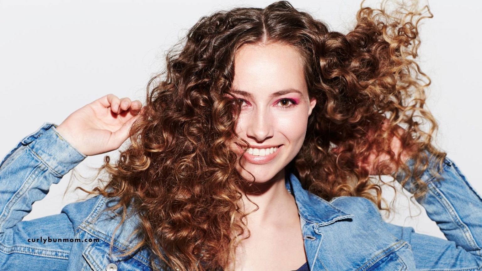 13 Curl Activators That Will Make Your Waves & Curls Pop! - Curly Bun Mom